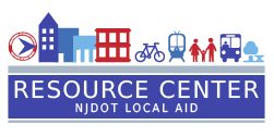 IIJA - NJDOT Local Hub